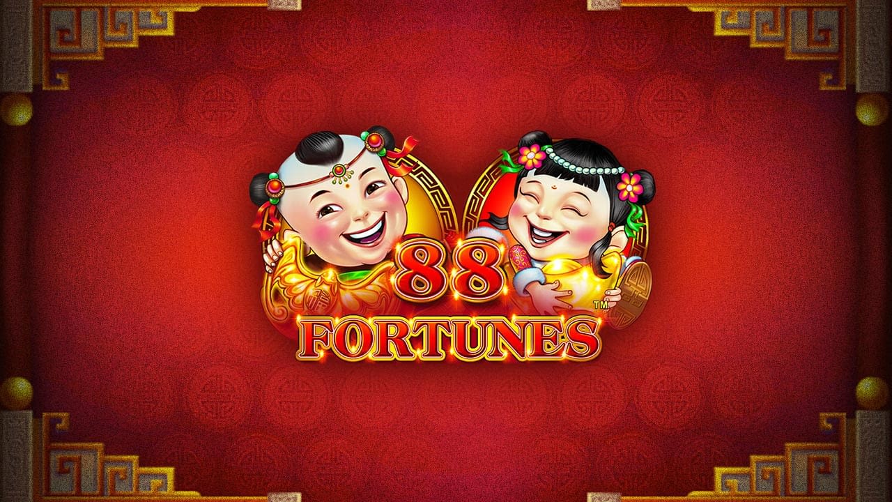 🥇Divine Fortune Online Slot Review | Gambling Expert US